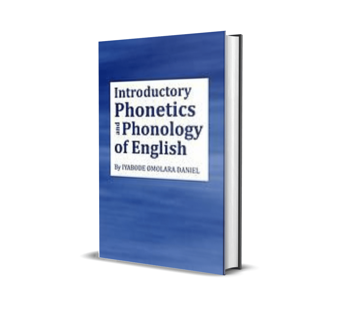 Shop – IYABODE OMOLARA AKEWO NWABUEZE