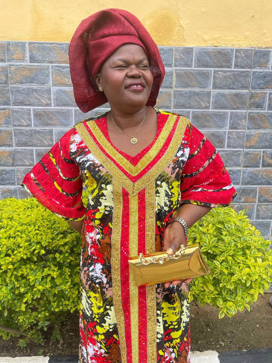 Store – IYABODE OMOLARA AKEWO NWABUEZE